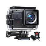 Victure Camera Review - Must Read This Before Buying