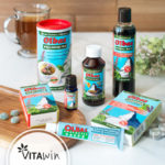 Vitacost Vitamins Review - Must Read This Before Buying