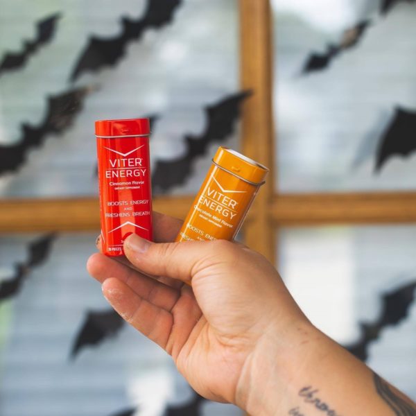 Viter Energy Review - Must Read This Before Buying