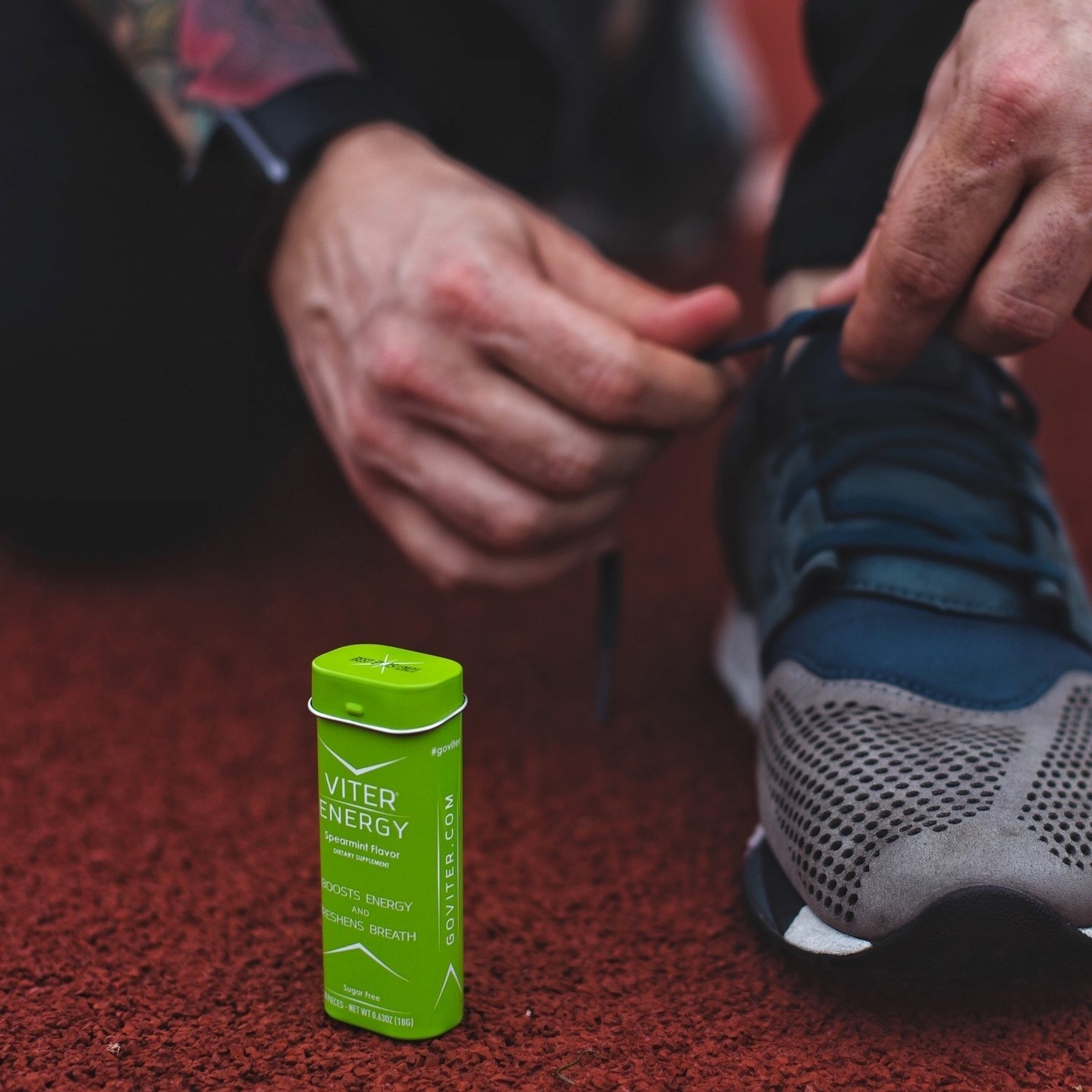 Viter Energy Review - Must Read This Before Buying