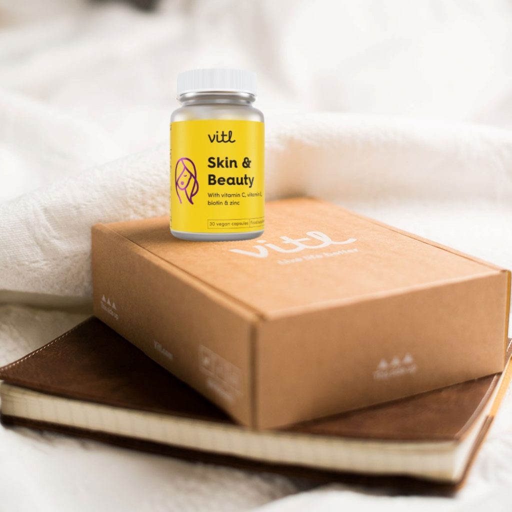 Vitl Vitamins Review - Must Read This Before Buying