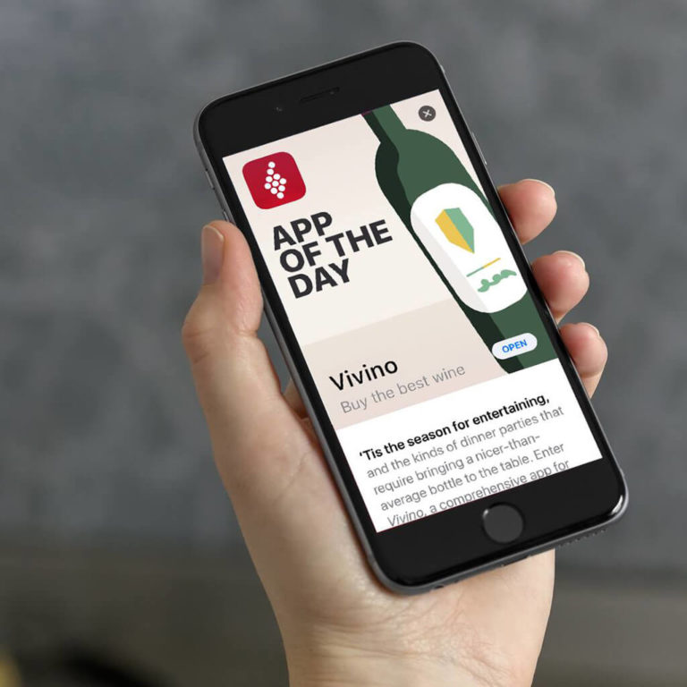 Vivino Review - Must Read This Before Buying