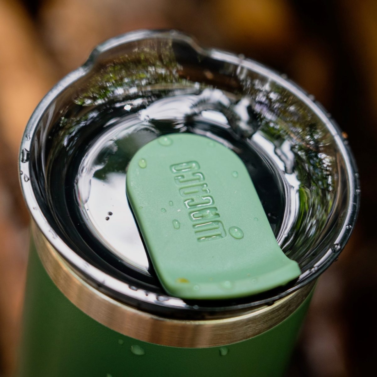 Wacaco Review - Must Read This Before Buying