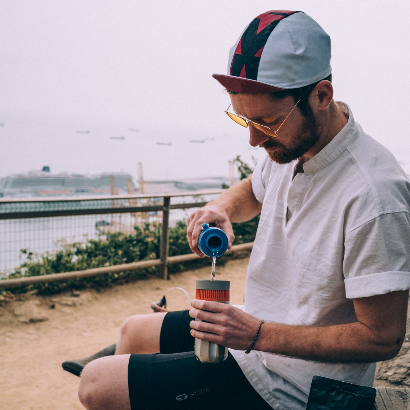 Wacaco Review - Must Read This Before Buying