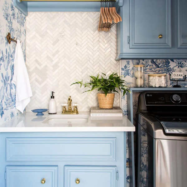 Wall Pops Review - Must Read This Before Buying