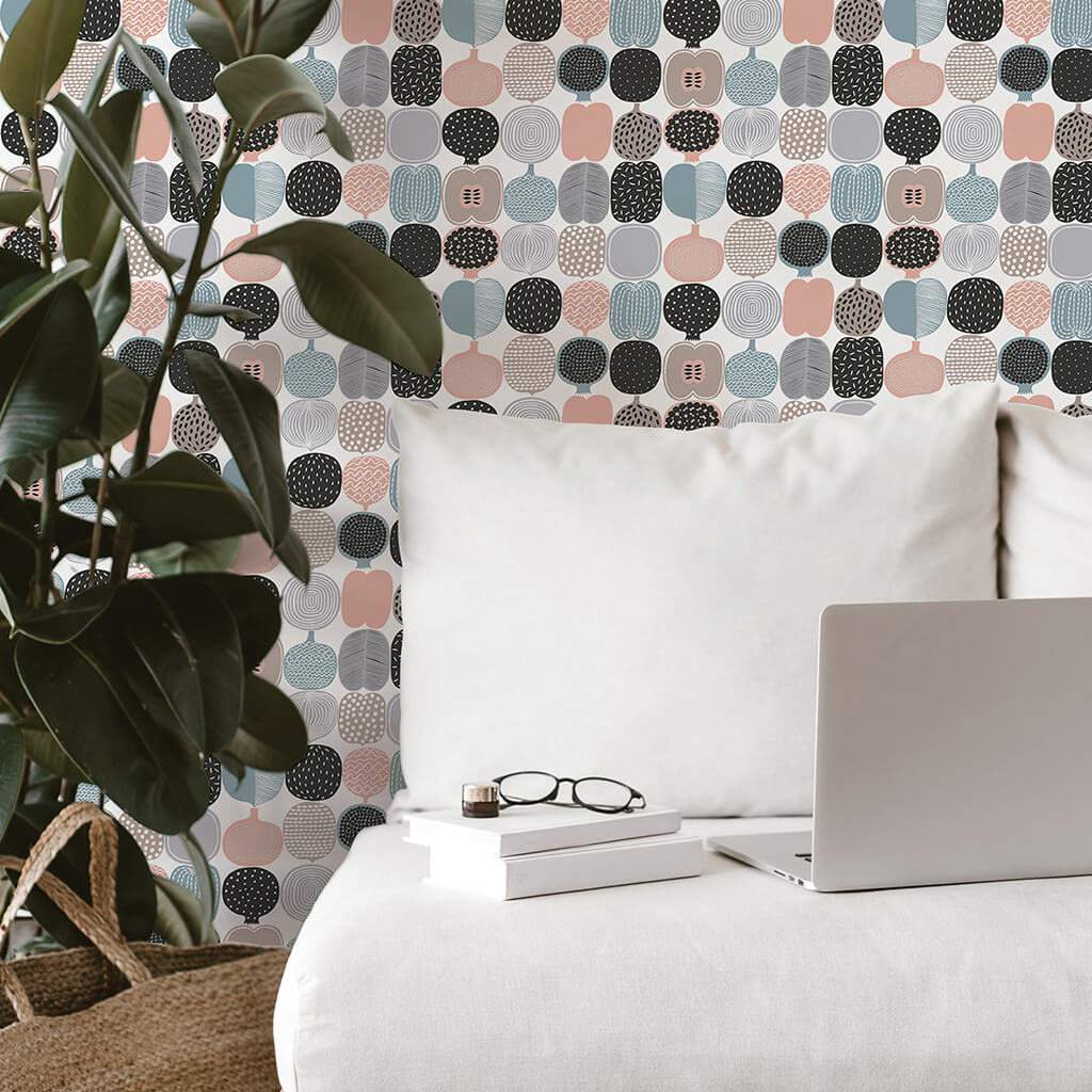 Wall Pops Review - Must Read This Before Buying