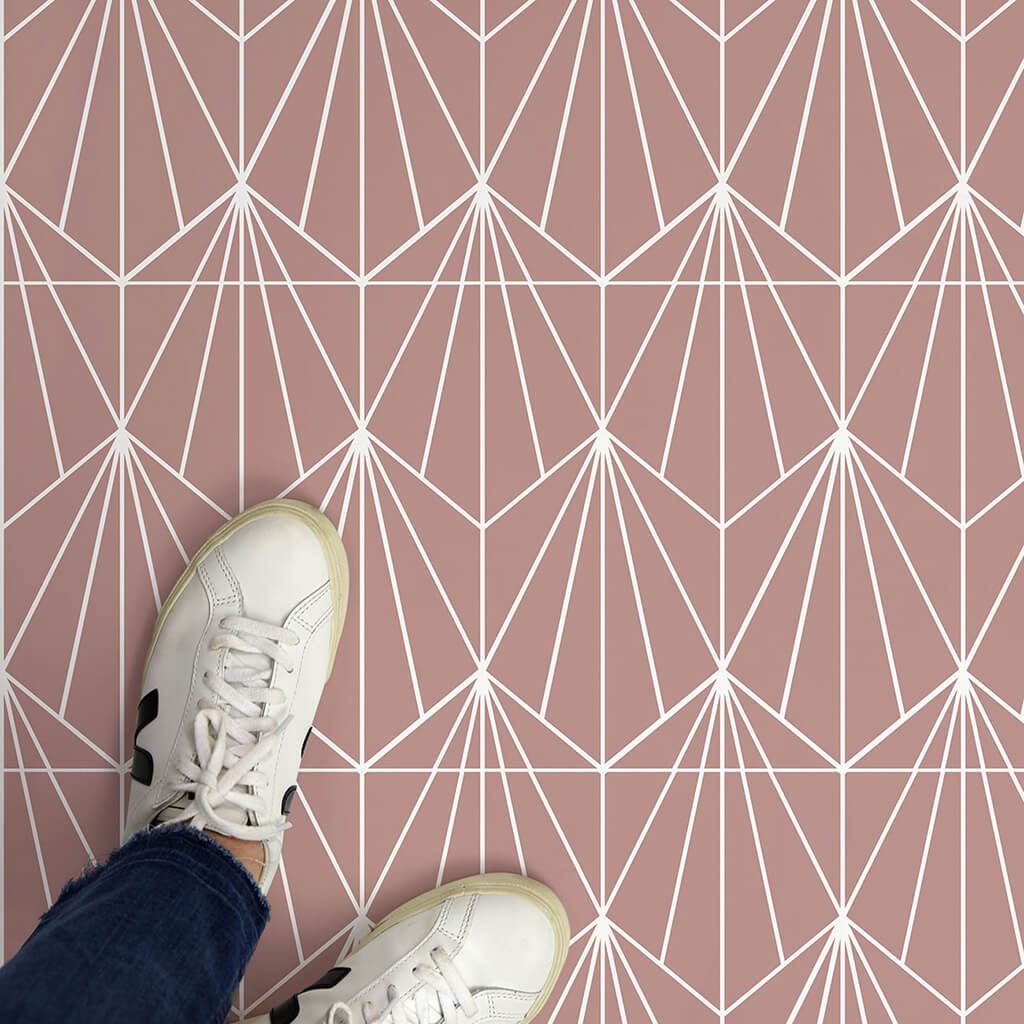 Wall Pops Review - Must Read This Before Buying