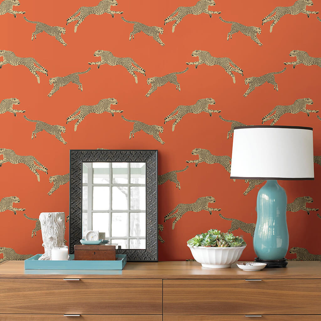 Wall Pops Review - Must Read This Before Buying