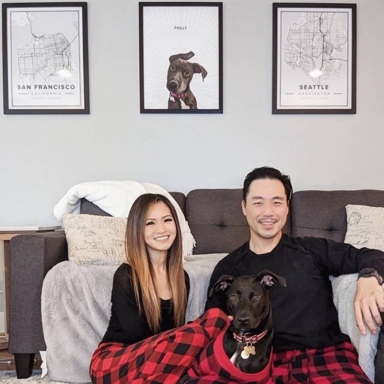 West and Willow Review - Must Read This Before Buying