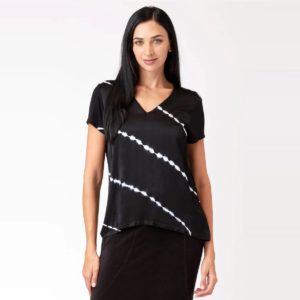 XCVI Clothing Review - Must Read This Before Buying