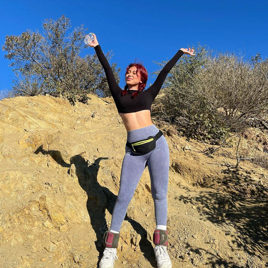 Yvette Bra Review - Must Read This Before Buying