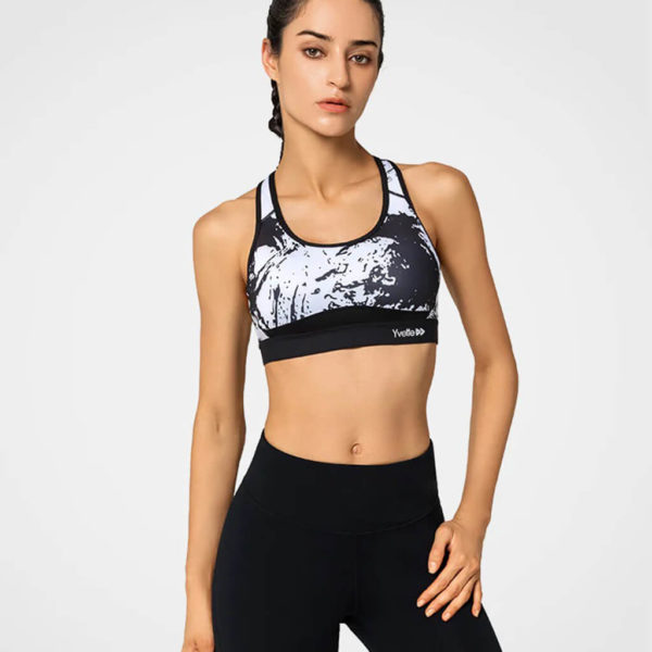 Yvette Bra Review - Must Read This Before Buying