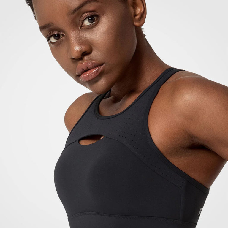 Yvette Bra Review - Must Read This Before Buying