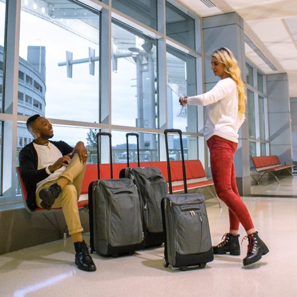 eBags Review - Must Read This Before Buying