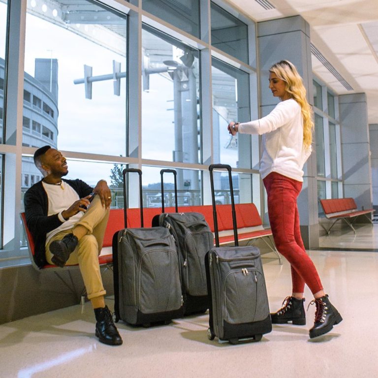 eBags Review - Must Read This Before Buying