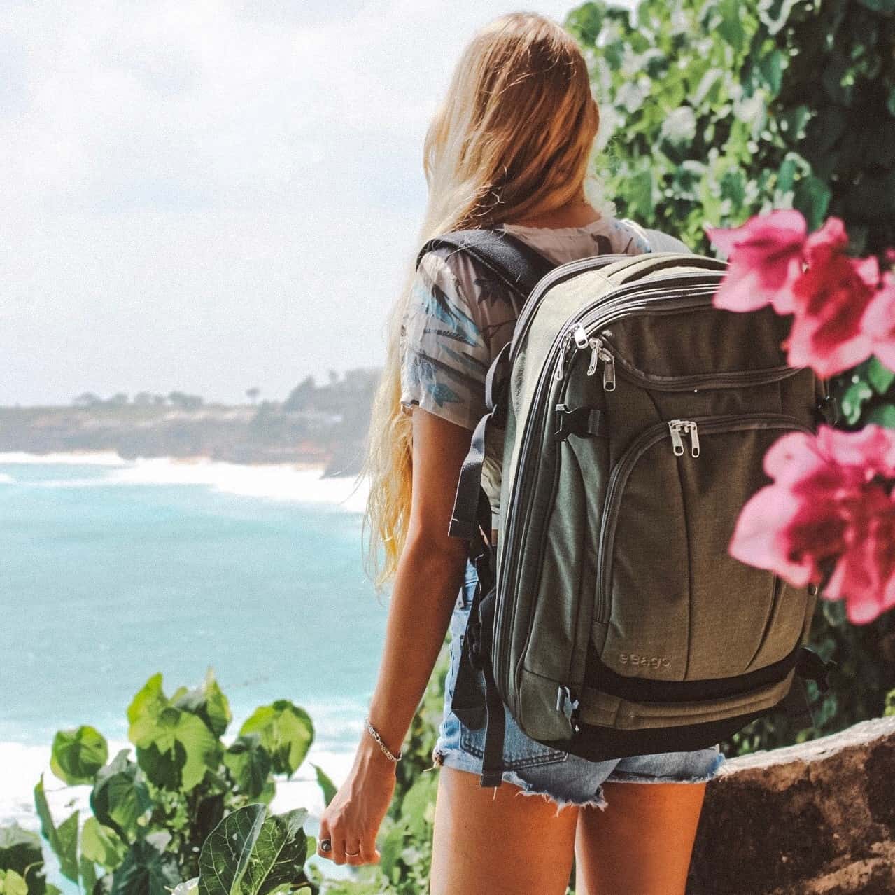 eBags Review - Must Read This Before Buying