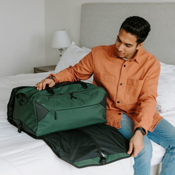 eBags Review - Must Read This Before Buying