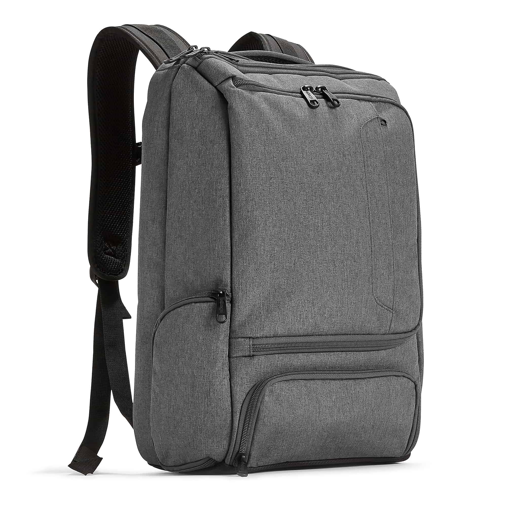 eBags Review - Must Read This Before Buying