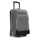 eBags Review - Must Read This Before Buying