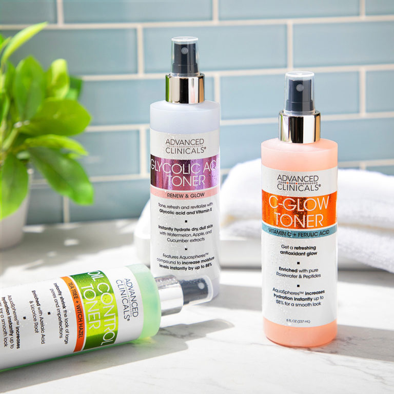 iHerb Review - Must Read This Before Buying