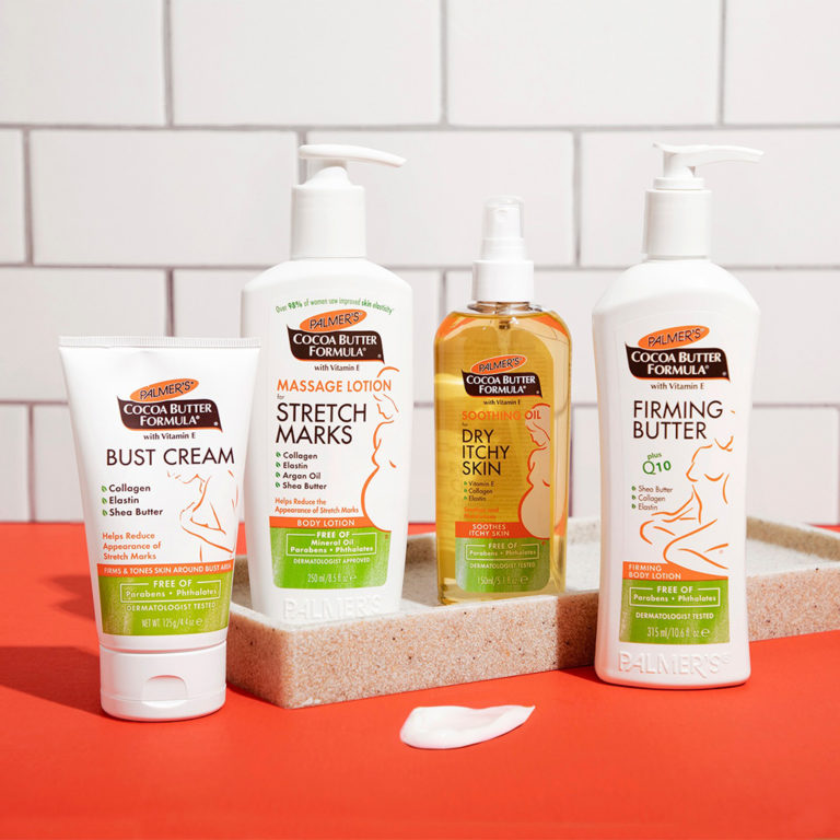 iHerb Review - Must Read This Before Buying