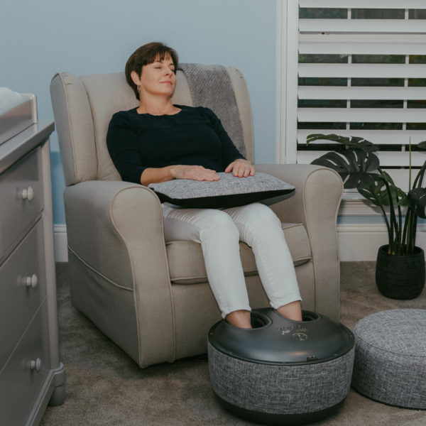 iReliev Review - Must Read This Before Buying