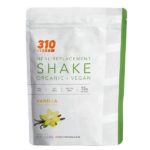 310 Shakes Review - Must Read This Before Buying