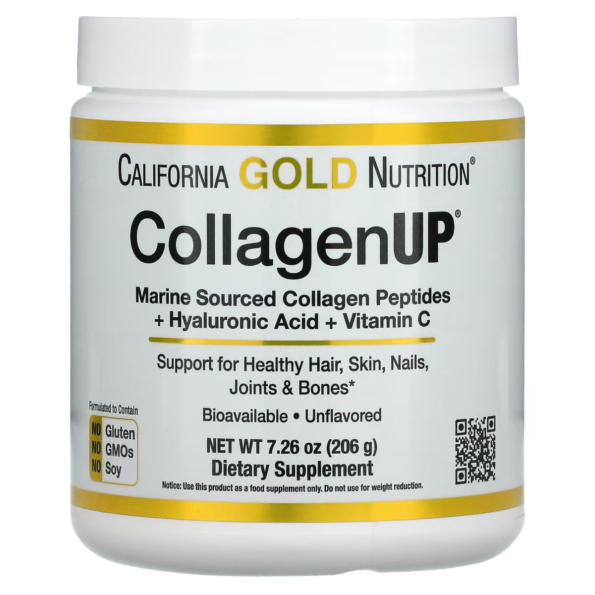 5 Best California Gold Nutrition Supplements - Must Read This Before Buying