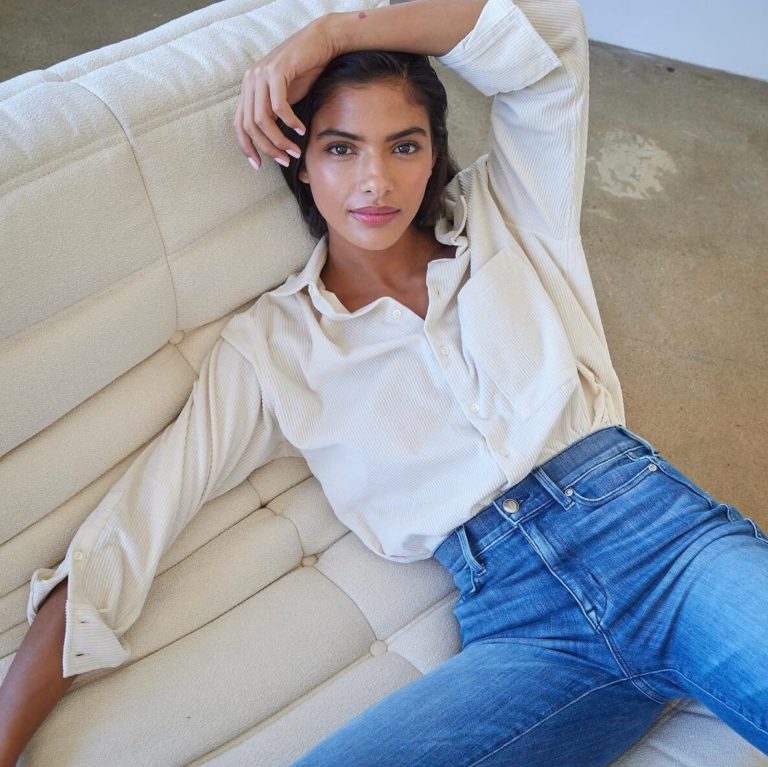 AYR Jeans Review - Must Read This Before Buying