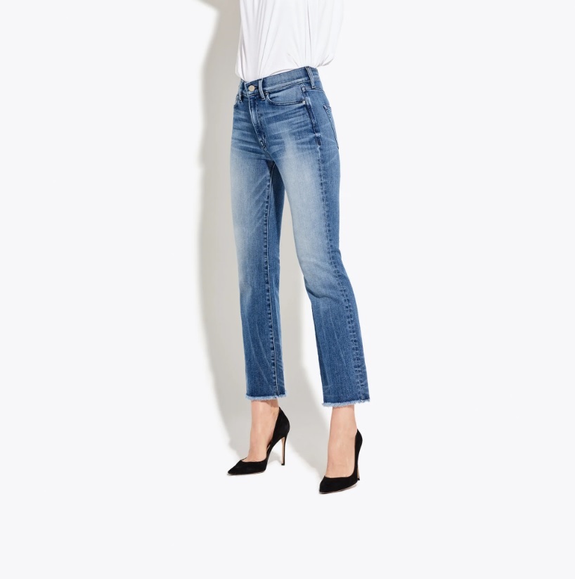 AYR Jeans Review - Must Read This Before Buying