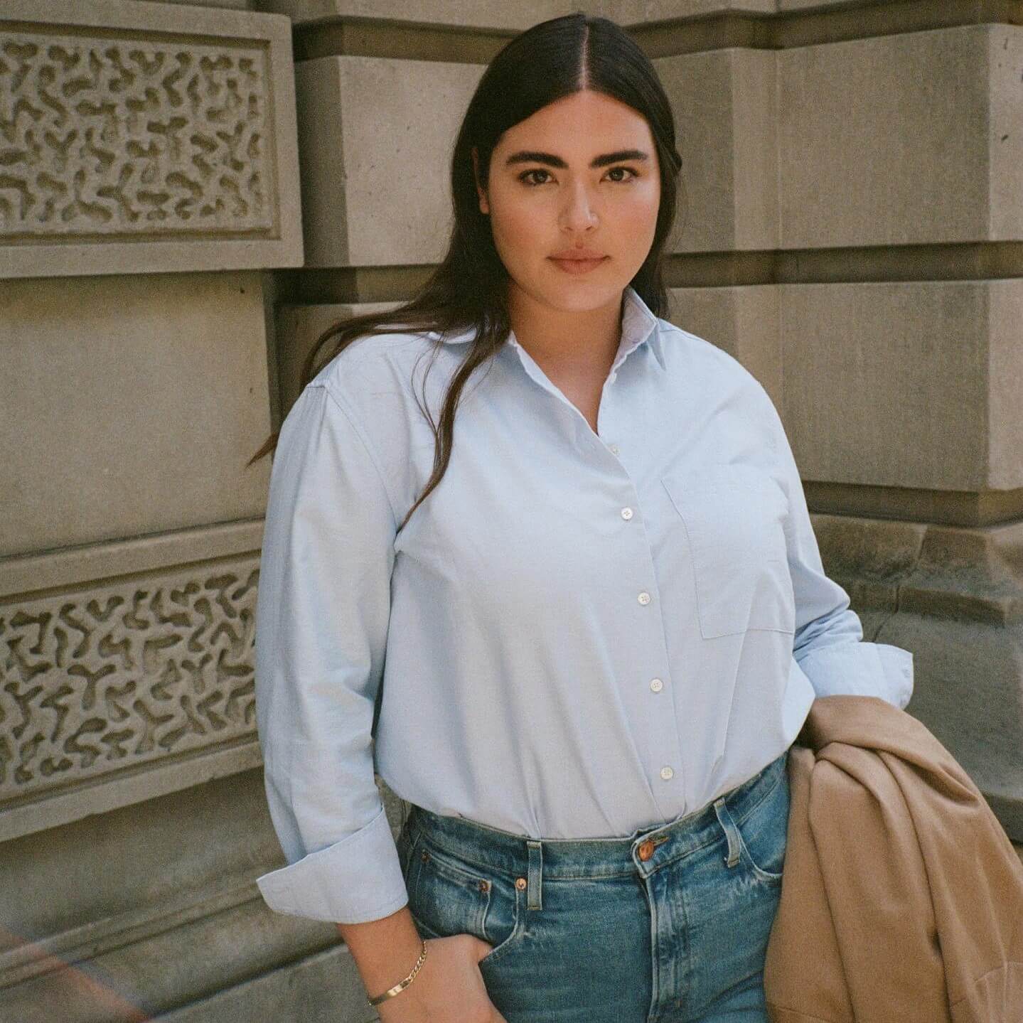 AYR Jeans Review - Must Read This Before Buying