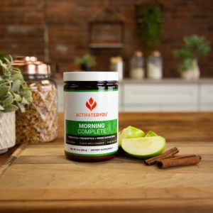 Activated You Review - Must Read This Before Buying