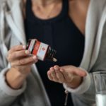 Activated You Review - Must Read This Before Buying