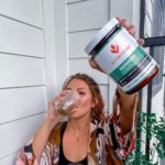 Activated You Review - Must Read This Before Buying