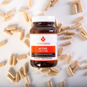 Activated You Review - Must Read This Before Buying