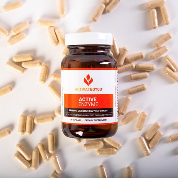 Activated You Review - Must Read This Before Buying