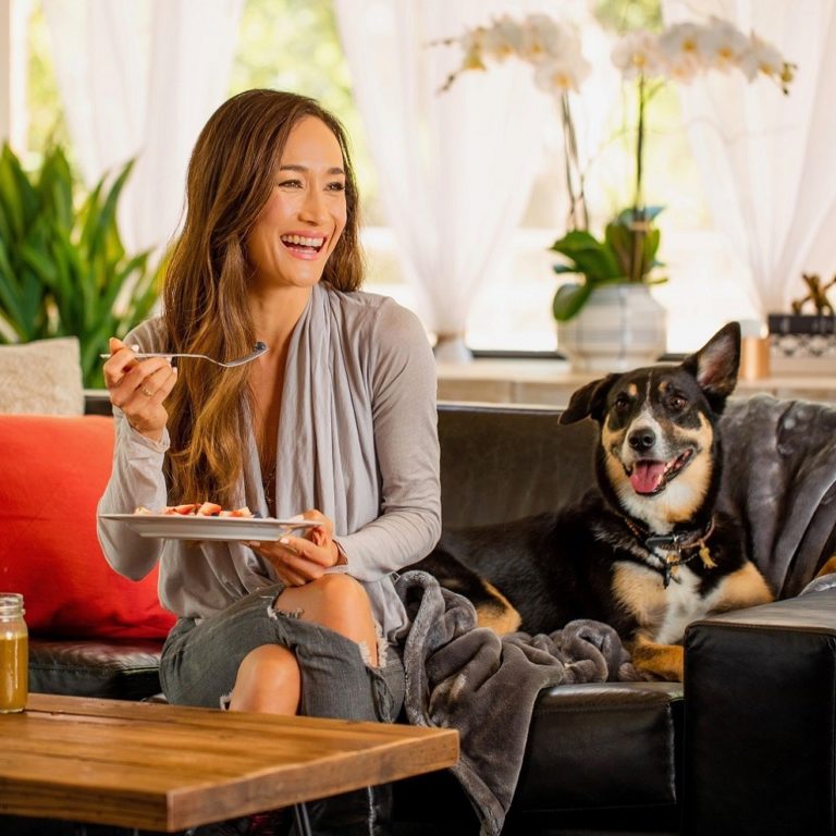 Activated You Review - Must Read This Before Buying