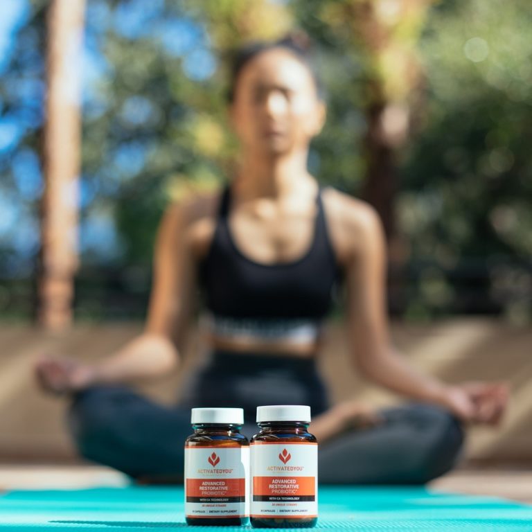 Activated You Review - Must Read This Before Buying