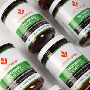 Activated You Review - Must Read This Before Buying