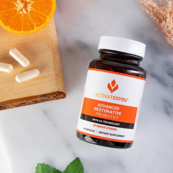 Activated You Review - Must Read This Before Buying