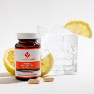 Activated You Review - Must Read This Before Buying