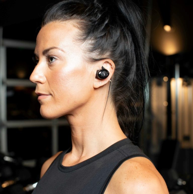 Altec Lansing Review - Must Read This Before Buying