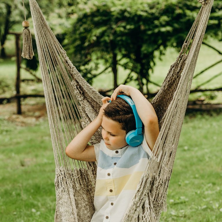 Altec Lansing Review - Must Read This Before Buying