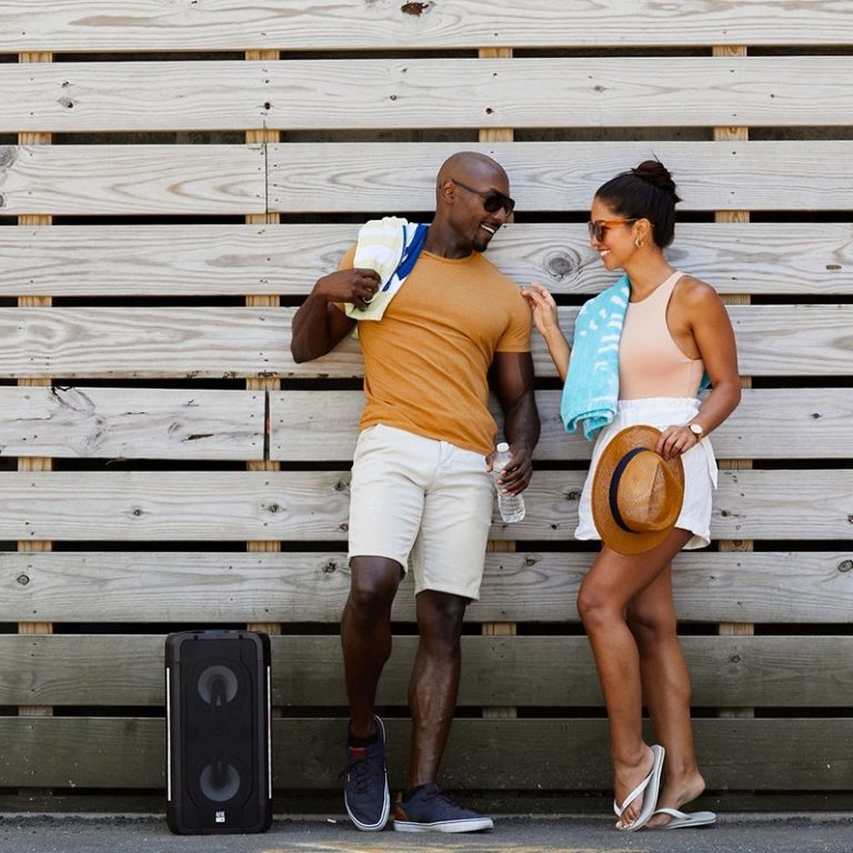 Altec Lansing Review - Must Read This Before Buying