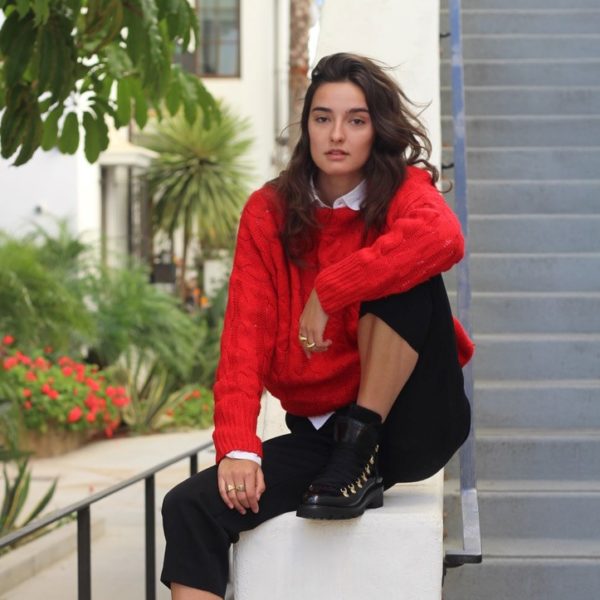 Angela Scott Review - Must Read This Before Buying