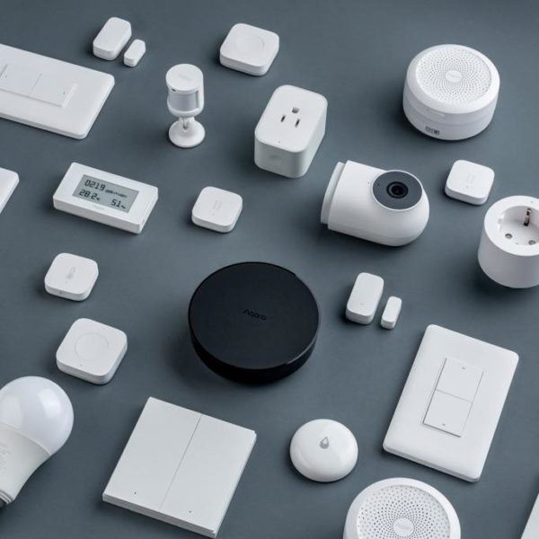 Aqara Review - Must Read This Before Buying