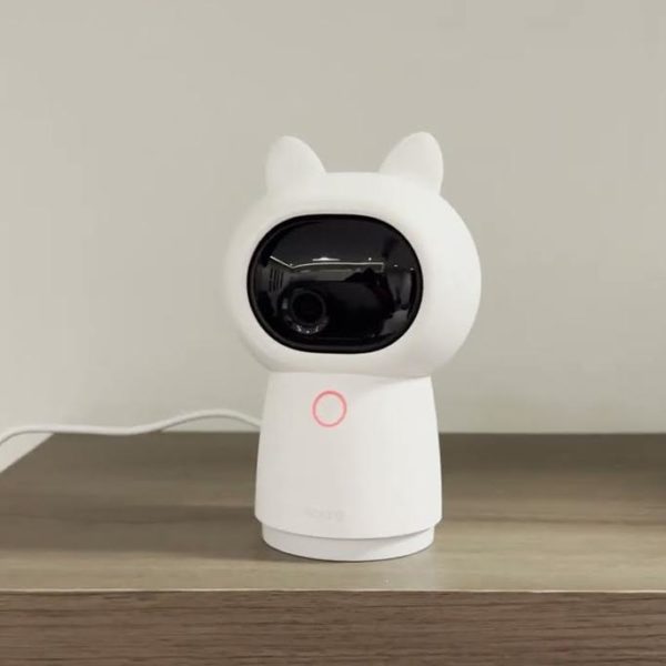 Aqara Review - Must Read This Before Buying