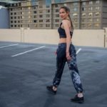 Baleaf Review - Must Read This Before Buying