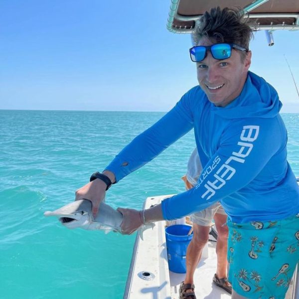 Baleaf Review - Must Read This Before Buying