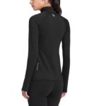 Baleaf Review - Must Read This Before Buying